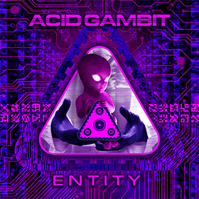 Acid Gambit