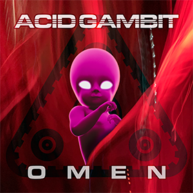Acid Gambit