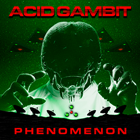 Acid Gambit